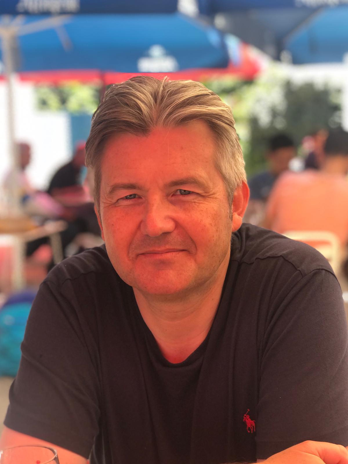 Contact – Aumônerie (6ème – terminale) | Saint Louis des Français ...